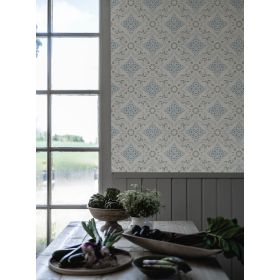 Gula tapeter | Alltid fri frakt | Duro Sweden AB