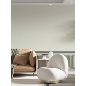 Gula tapeter | Alltid fri frakt | Duro Sweden AB