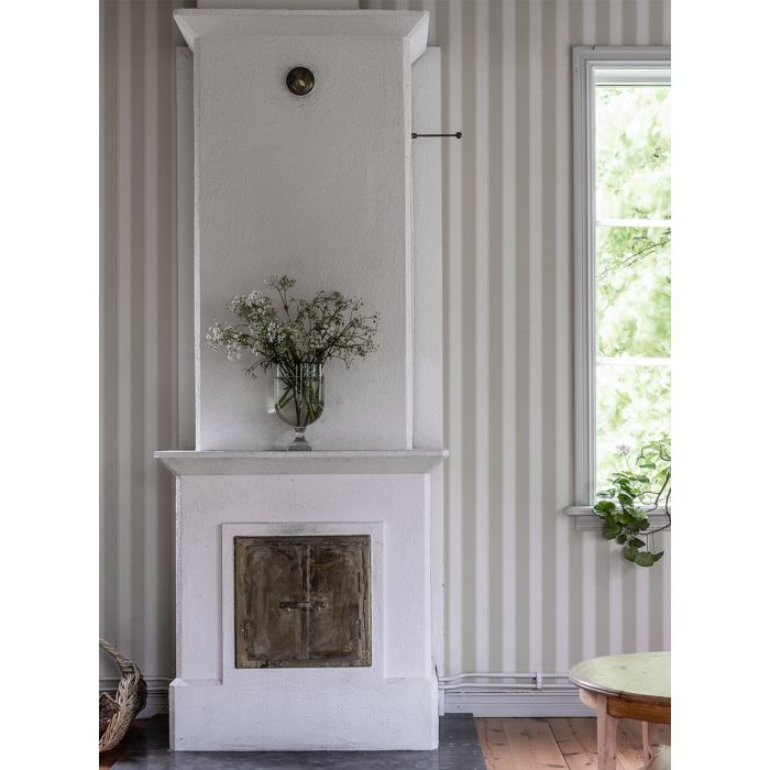 Gottfrid | Duro Sweden AB