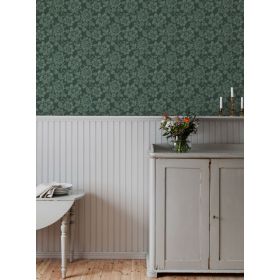 Gula tapeter | Alltid fri frakt | Duro Sweden AB