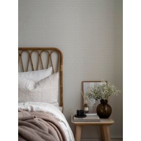 Gula tapeter | Alltid fri frakt | Duro Sweden AB