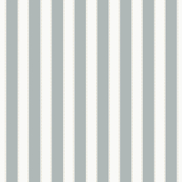 Gottfrid, Blå | Duro Sweden AB