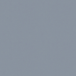 Linne, Mörkblå | Duro Sweden AB