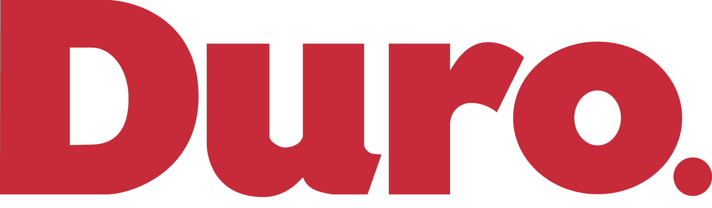 Duro tapet – din inspiration för tapeter i hemmet | Duro Sweden AB